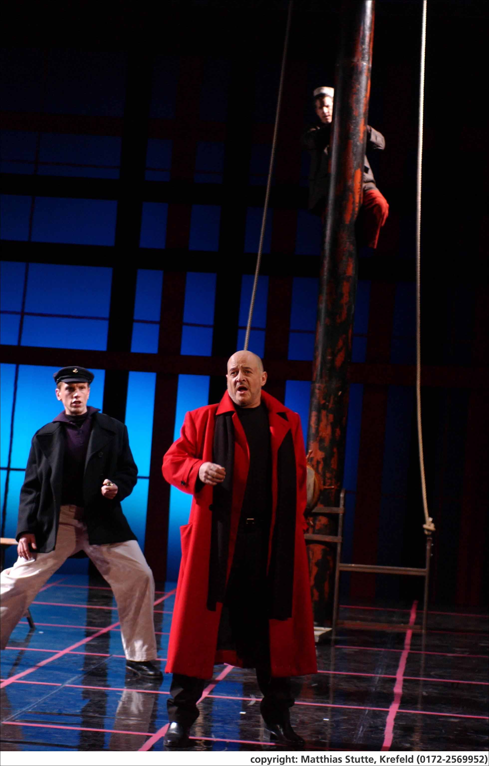 Galerie – Hans Griepentrog