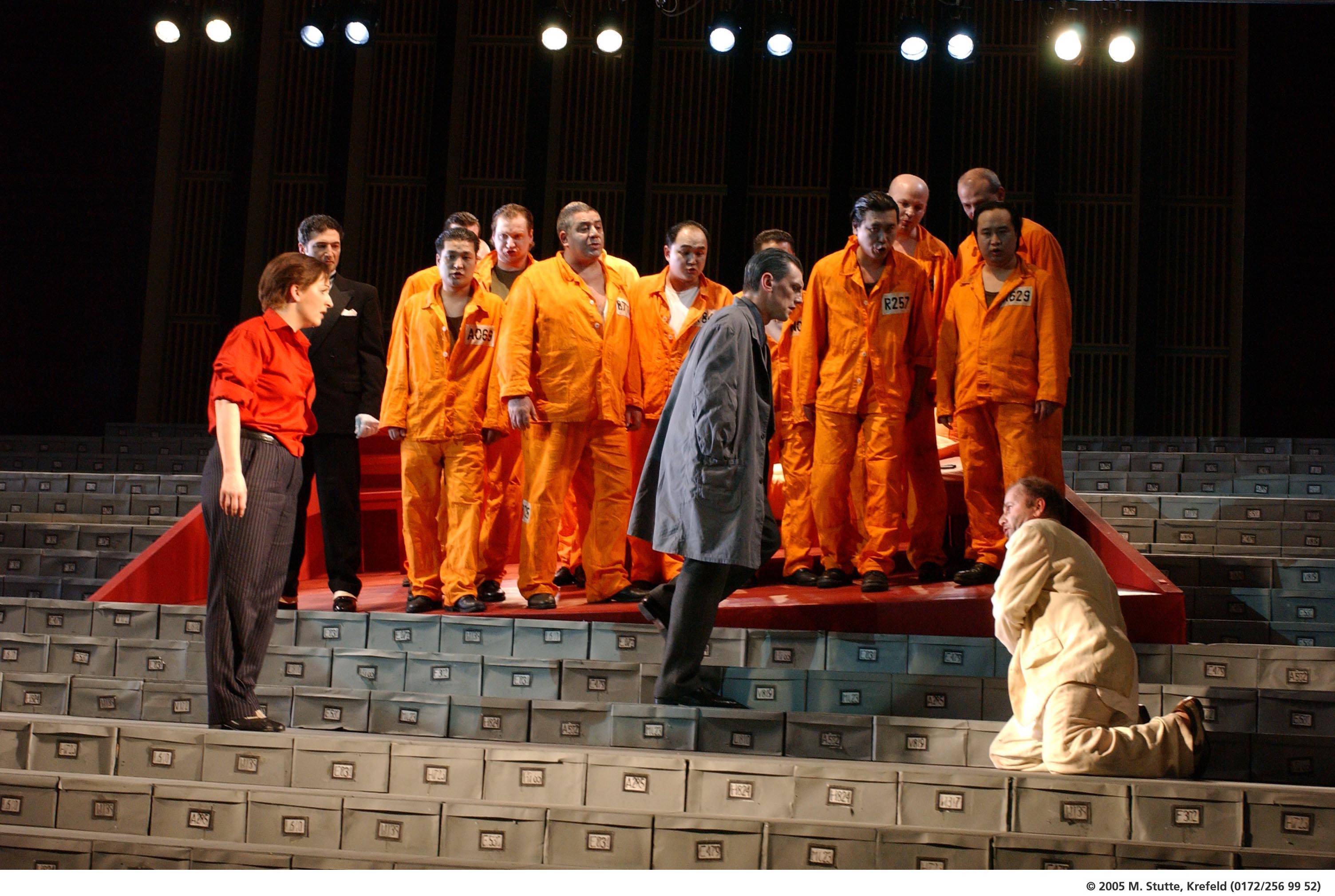 Galerie – Hans Griepentrog