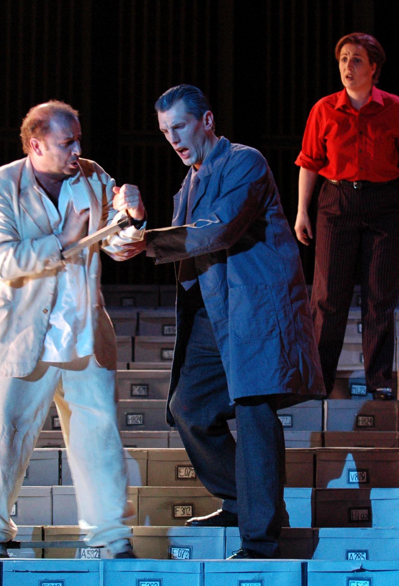 About / über mich – Hans Griepentrog